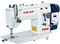 KL-2284ND Direct Drive ZigZag Sewing Machine| Taizhou Kwong Lam Sewing ...